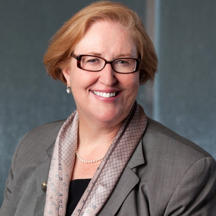 Leadership - Westside Future Fund