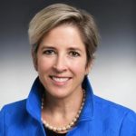 Leadership - Westside Future Fund