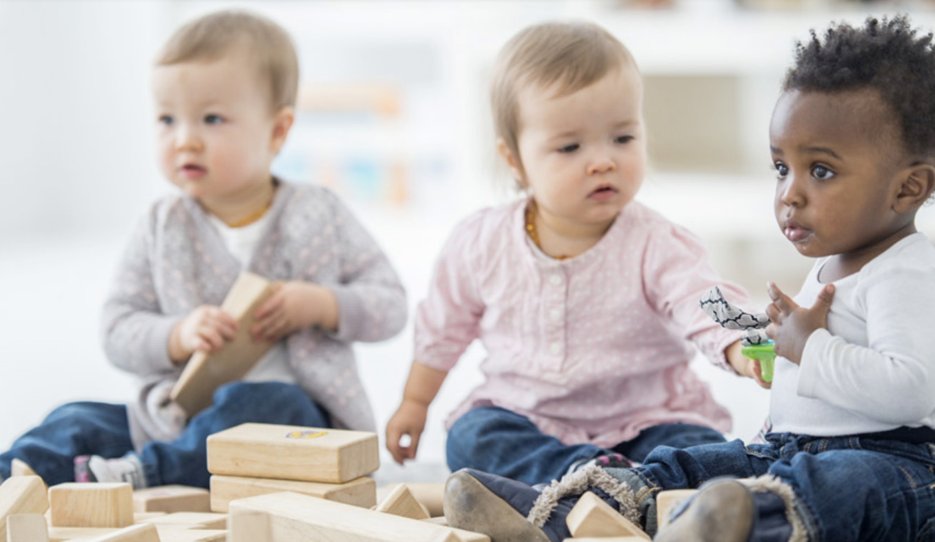 Progress from the Collective Effort - Westside Future Fund