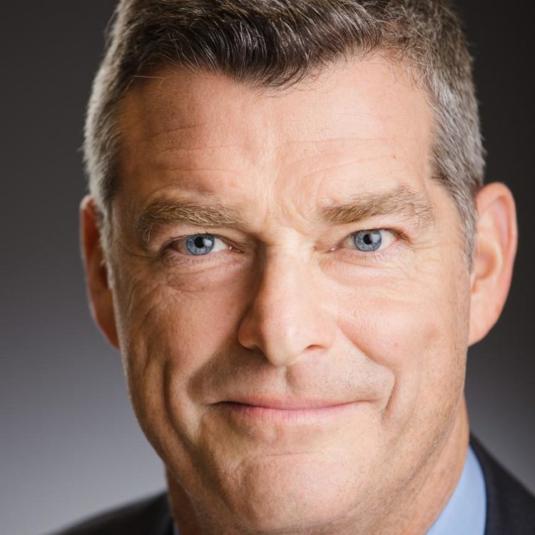 Westside Leaders Summit – Westside Future Fund