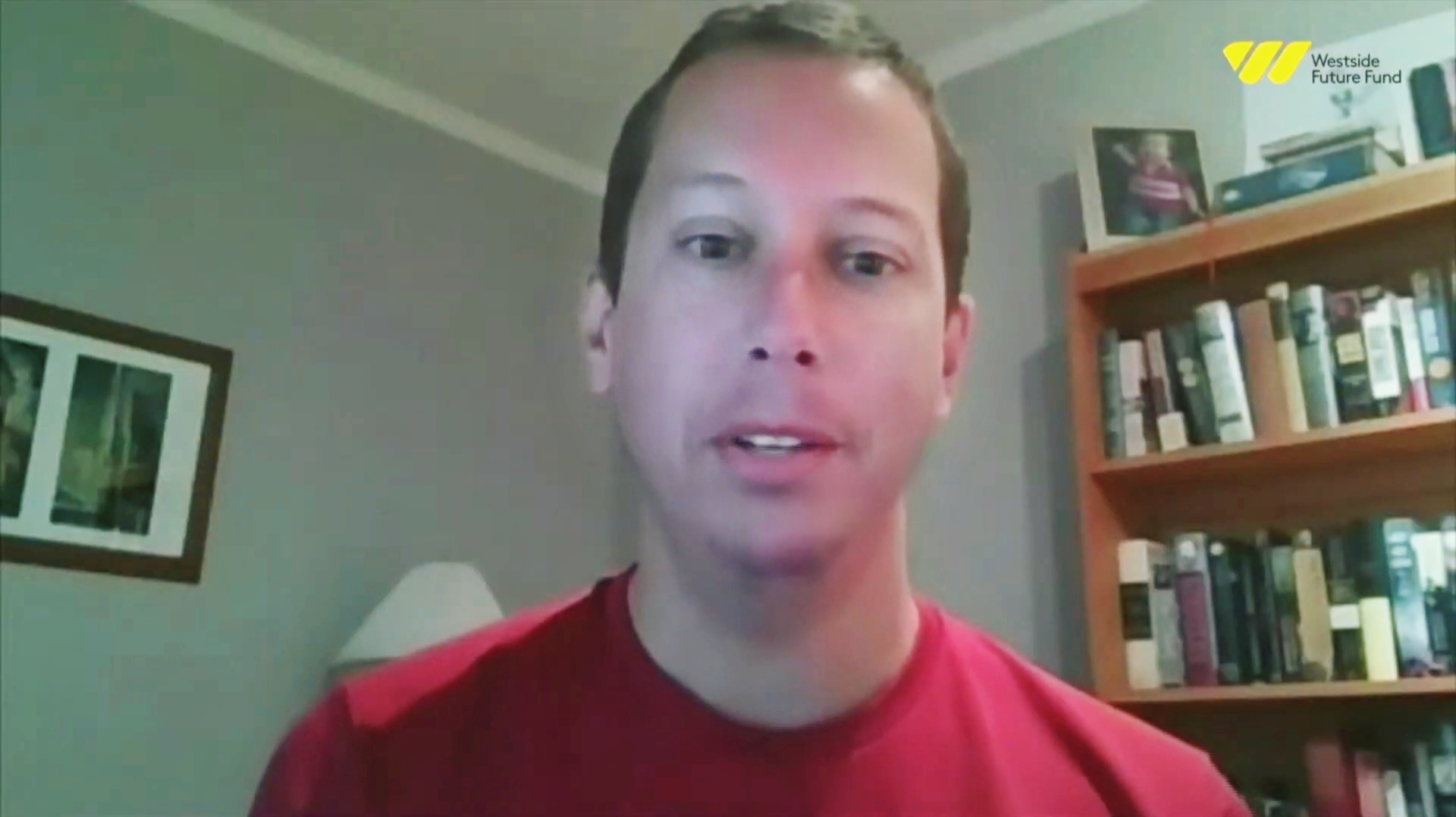 Equifax Supports Homeownership for Legacy Westside Residents: A ...