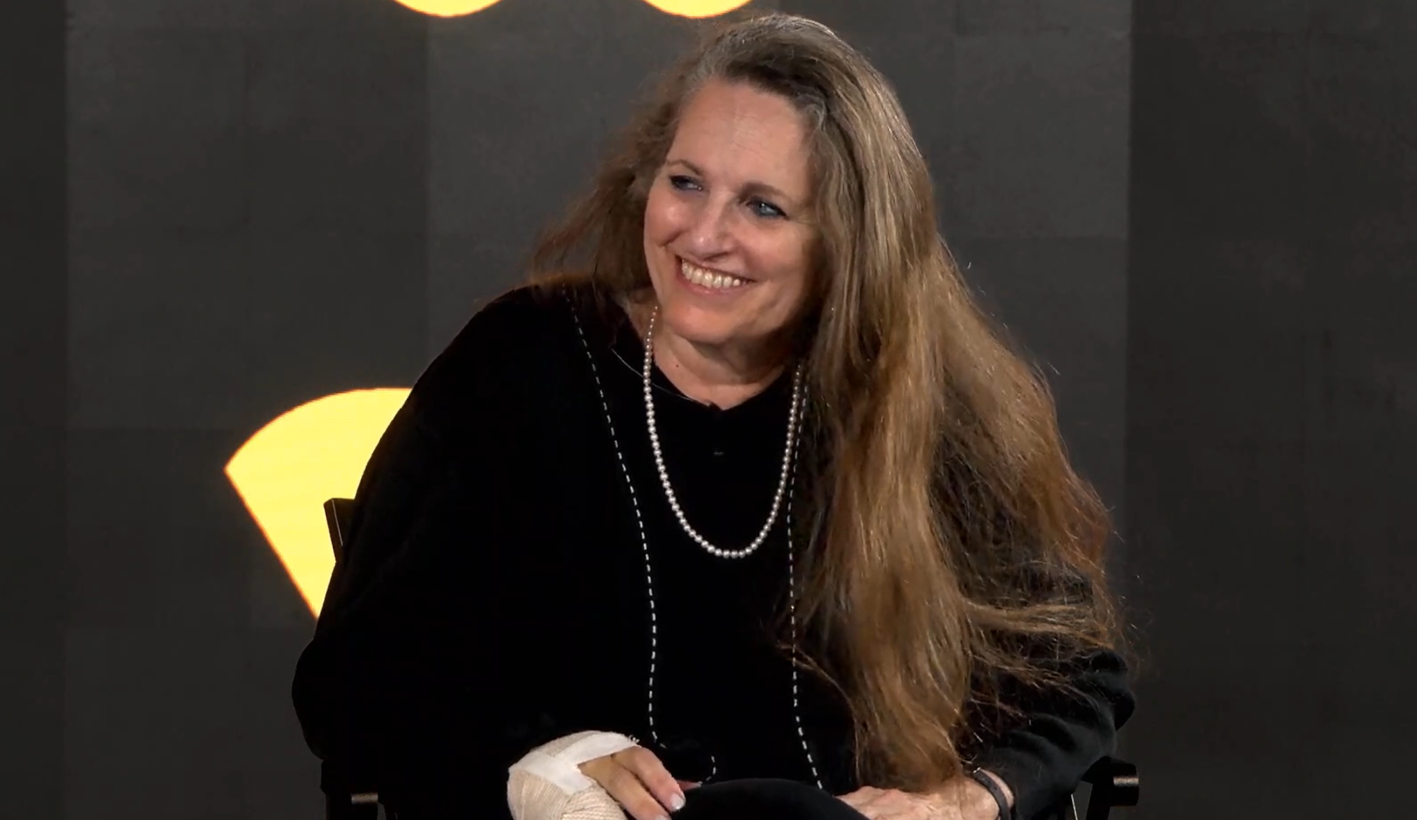 April 2nd Virtual Transform Westside Summit: “The History and Future of ...