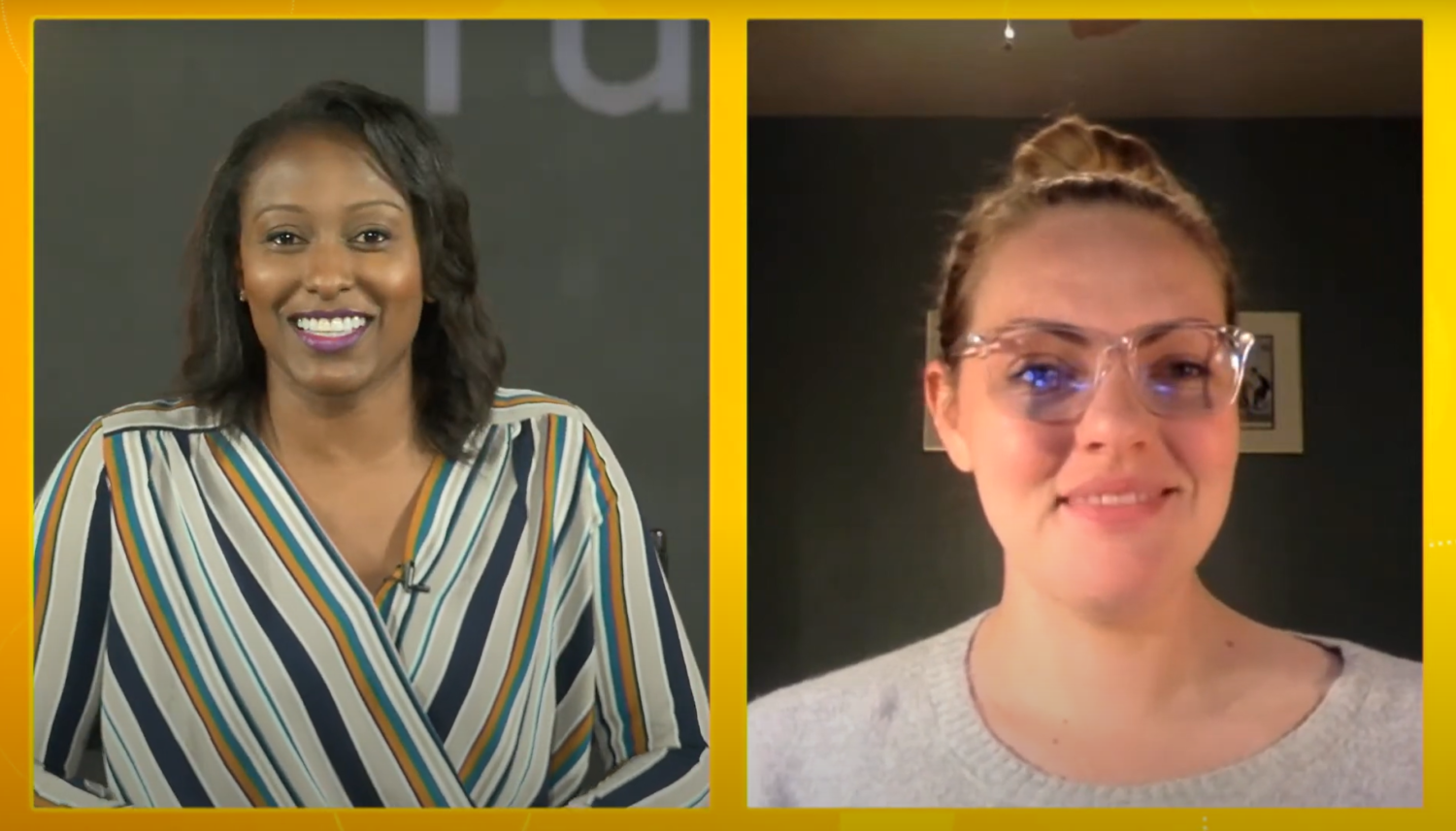 June 4th Virtual Transform Westside Summit: Families First - Westside ...