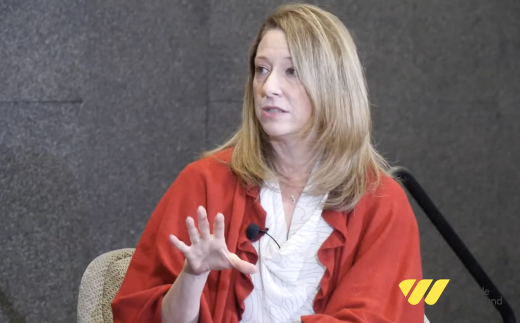 February 4th Virtual Transform Westside Summit: Highlighting Grady ...