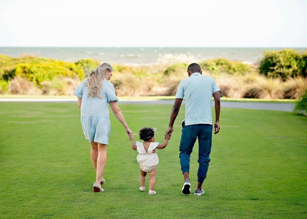 Meet Ashley Collier, Our New Major Gifts Officer - Westside Future Fund