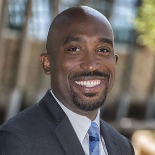 Leadership - Westside Future Fund