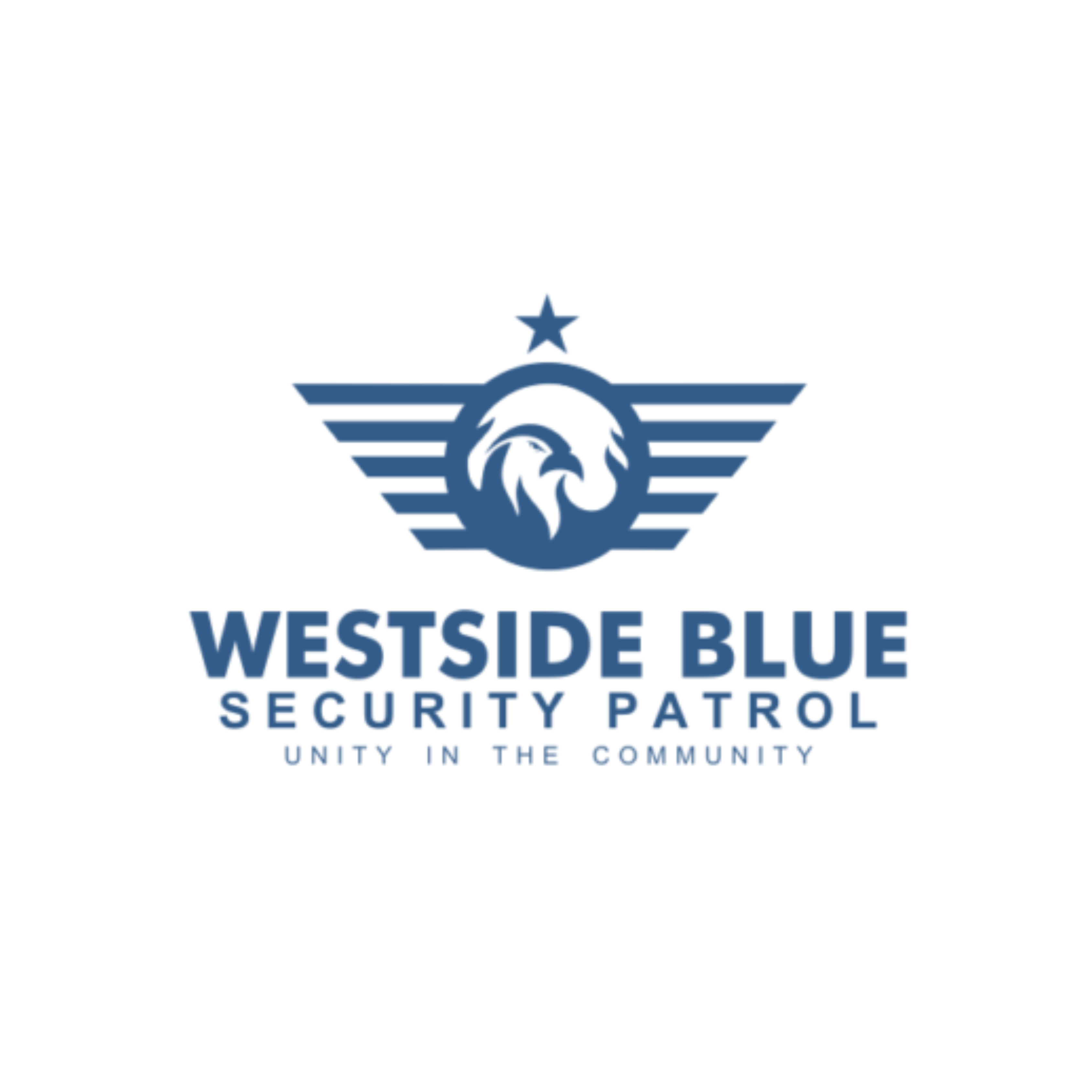 Community Policing Partnership Aims to Foster Positive Relationships ...