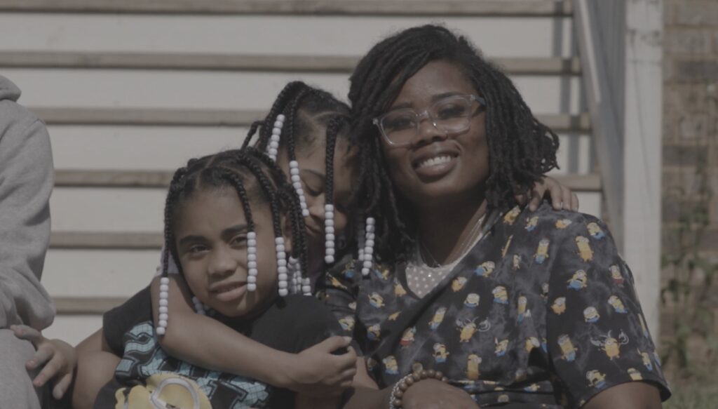 Westside Future Fund Launches $55 Million Capital Campaign To Support ...