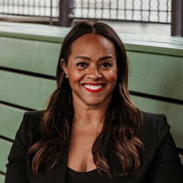 Leadership - Westside Future Fund