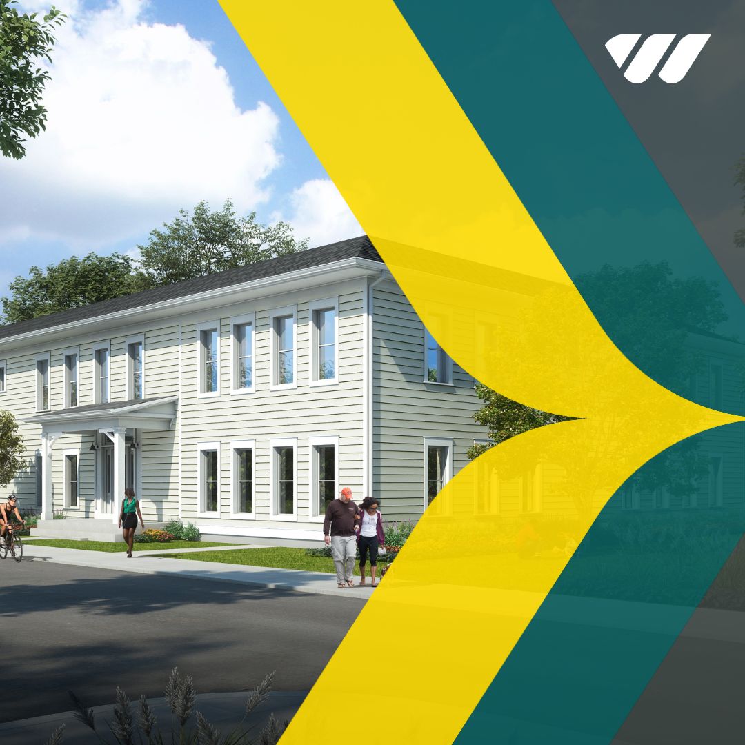 Westside Future Fund’s Chief Development Officer Shares Vision For "Our ...