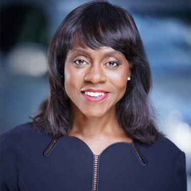 Leadership - Westside Future Fund