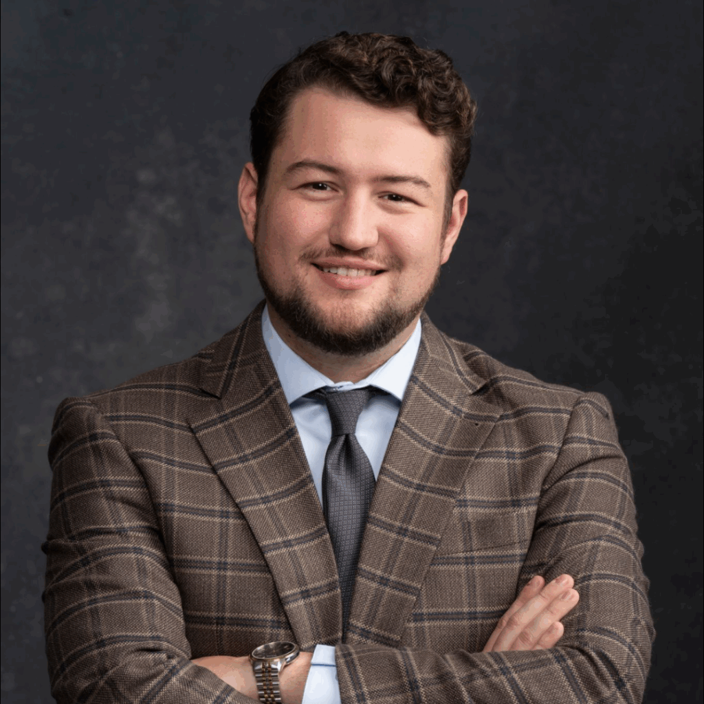 Leadership - Westside Future Fund