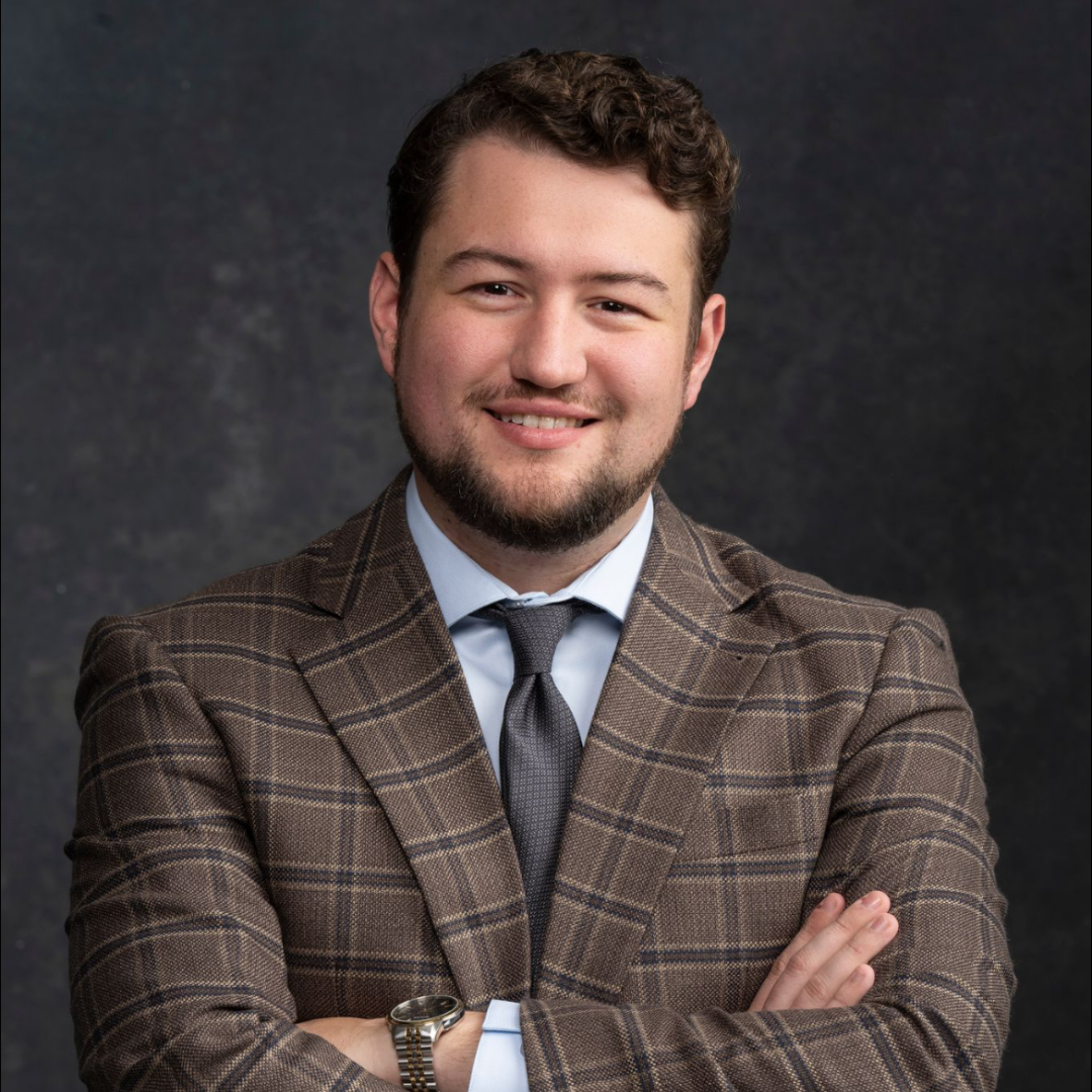 Leadership - Westside Future Fund